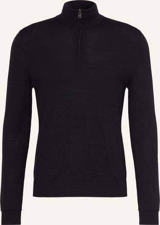 Bogner Troyer Ouri blau