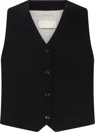 Circolo 1901 ANZ&Uuml;GE und CO-ORDS - Couture-Westen auf YOOX.COM