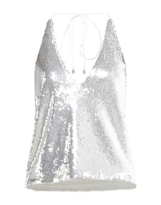 Rotate TOPS - Tops auf YOOX.COM