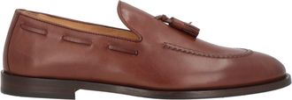 Brunello Cucinelli SCHUHE - Mokassins auf YOOX.COM
