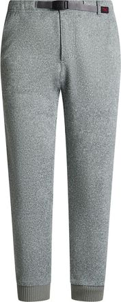 Gramicci HOSEN & R&Ouml;CKE - Hosen auf YOOX.COM