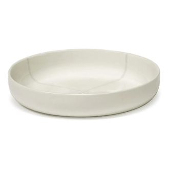 Serax Assiette creuse Zuma, Kelly Wresler Serax