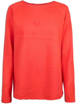 Lieblingsstück Damen Longsleeve CATHRINAEP