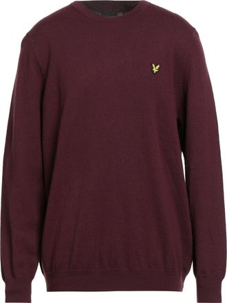 Lyle & Scott STRICKWAREN - Pullover auf YOOX.COM