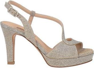 Albano CHAUSSURES - Sandales sur YOOX.COM