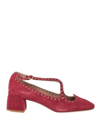 A.Bocca SCHUHE - Pumps auf YOOX.COM
