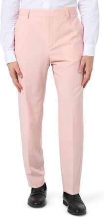 HUGO BOSS Teagan231X