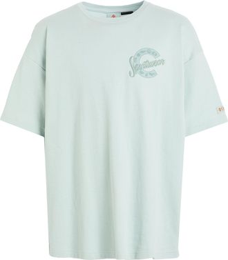 Columbia TOPS - T-shirts auf YOOX.COM
