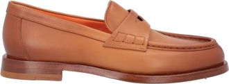 Santoni SCHUHE - Mokassins auf YOOX.COM