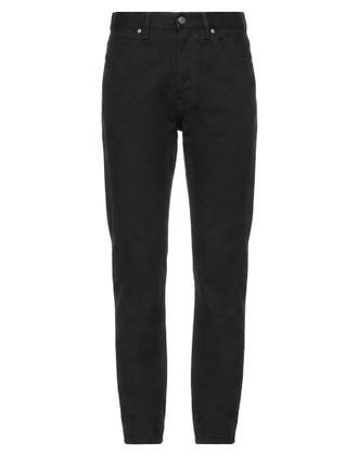 Jil Sander HOSEN & R&Ouml;CKE - Hosen auf YOOX.COM