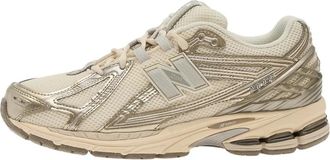 New Balance Homme, Sport, Brun, Taille: 44 EU Baskets Lifestyle 1906R