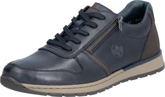 Rieker Sneaker Low