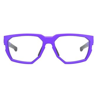Rudy Project No Code - unisex - Accessoires - Violet - Taille: 41 MM