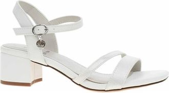 s.Oliver 52820742110