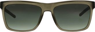 Marc O'Polo Sonnenbrille