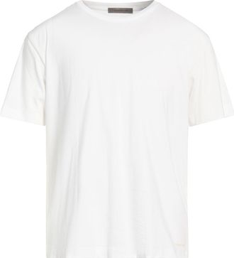 Corneliani TOPS - T-shirts auf YOOX.COM