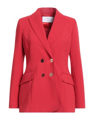 Nenette ANZ&Uuml;GE und CO-ORDS - Blazers auf YOOX.COM