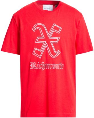 John Richmond TOPS - T-shirts auf YOOX.COM