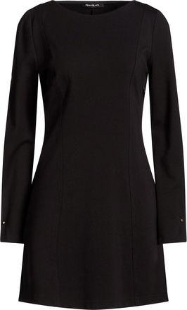 Pennyblack KLEIDER - Mini-Kleider auf YOOX.COM