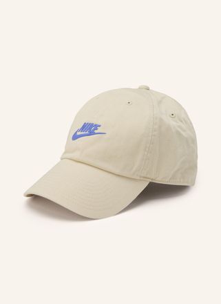 Nike Cap Club beige