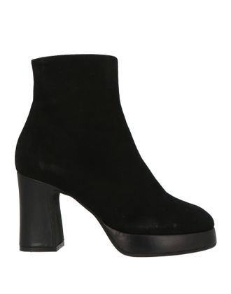 Roberto Festa Milano SCHUHE - Stiefeletten auf YOOX.COM