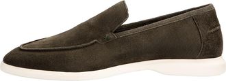 Lloyd Slipper Stride Flex