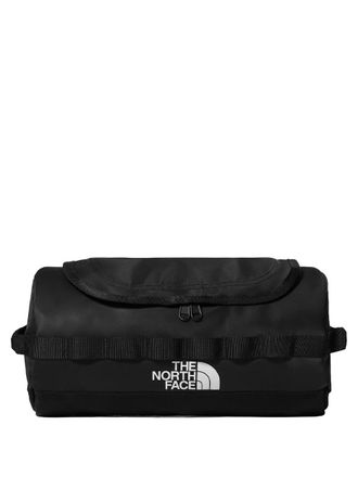 The North Face bc Travl Cnster-l r Nf0a52tf53r1
