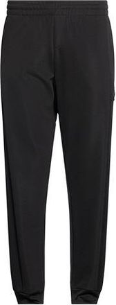 Dirk Bikkembergs BAS - Pantalons sur YOOX.COM