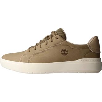 Timberland Herren, Schuhe, Braun, 41 1/2 EUGr&ouml;&szlig;e