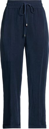 Gentryportofino HOSEN & R&Ouml;CKE - Hosen auf YOOX.COM