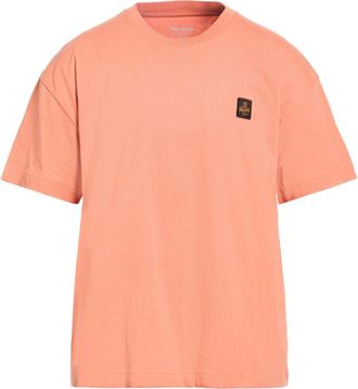 RefrigiWear TOPS - T-shirts auf YOOX.COM