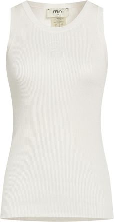 Fendi TOPS - Tops auf YOOX.COM