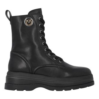 Pinko Pinko, Damen, Schuhe, Schwarzk, 40 EUGr&ouml;&szlig;e