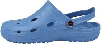 CHUNG SHI Unisex Dux Clogs, Riviera, 44/45 EU (XXL)