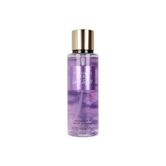 Victoria's Secret Love Spell Body Mist