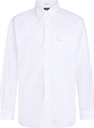 J.Press TOPS - Hemden auf YOOX.COM