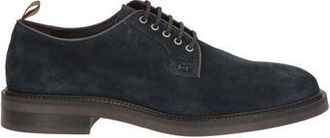 Hackett CHAUSSURES - Chaussures &agrave; lacets sur YOOX.COM