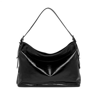 Gianni Chiarini ASTRID