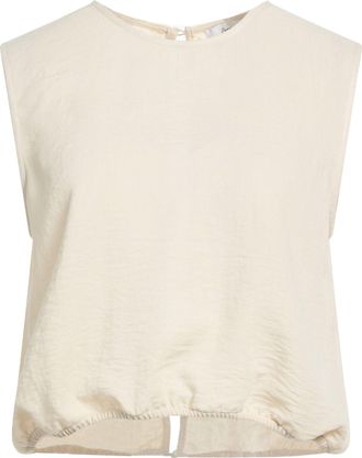 &Acirc;m&egrave; TOPS - Tops auf YOOX.COM