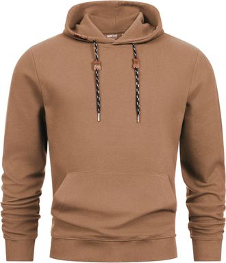 INDICODE JEANS Sweatshirt