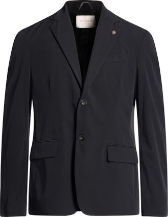 Officina 36 ANZ&Uuml;GE und CO-ORDS - Blazers auf YOOX.COM