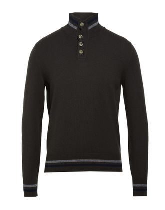 Fedeli STRICKWAREN - Pullover auf YOOX.COM