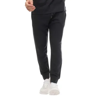 DKNY Jogginghosen für Herren (Holzkohle)