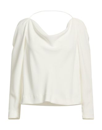 Iro TOPS - Tops auf YOOX.COM