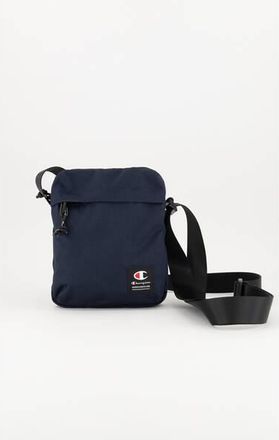 Champion Freizeittasche Small Shoulder Bag