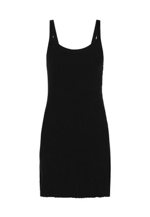 Mymo Kleid
