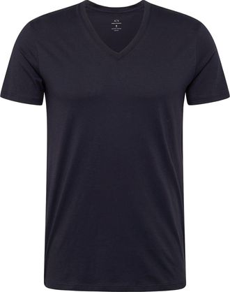 A|X Armani Exchange T-Shirt