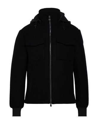 Gazzarrini JACKEN & M&Auml;NTEL - Jacken und Anoraks auf YOOX.COM