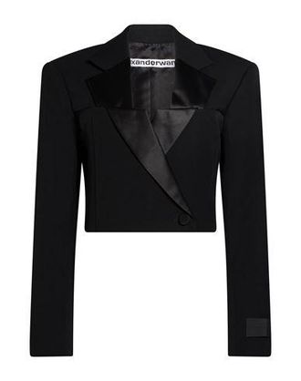 Alexander Wang Ensembles et coordonn&eacute;s - Blazers sur YOOX.COM