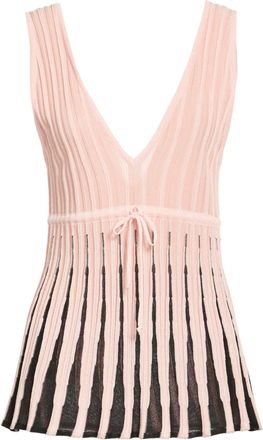 Jucca TOPS - Tops auf YOOX.COM